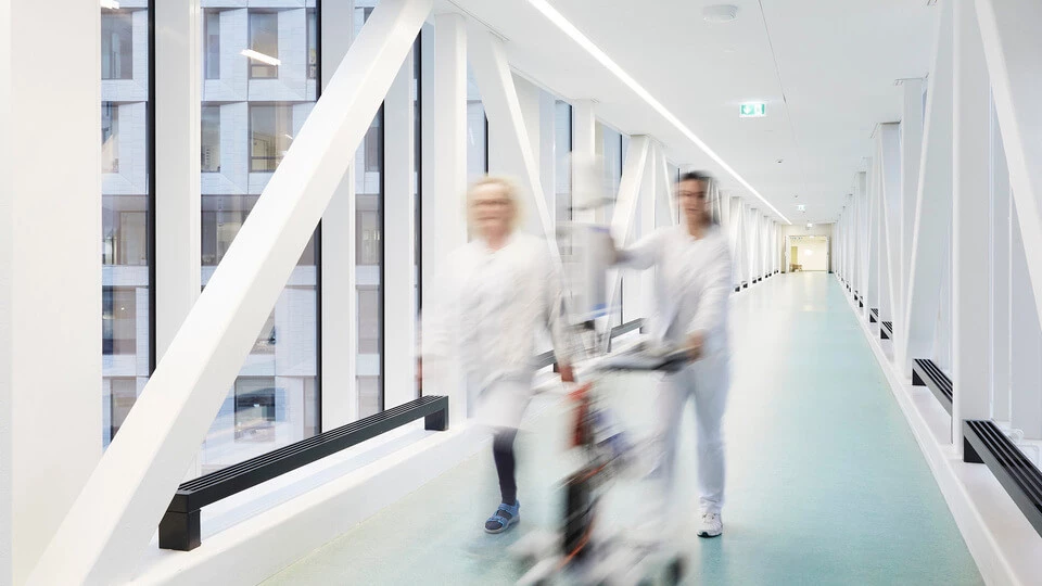 Betahealth | Case study - Playminds